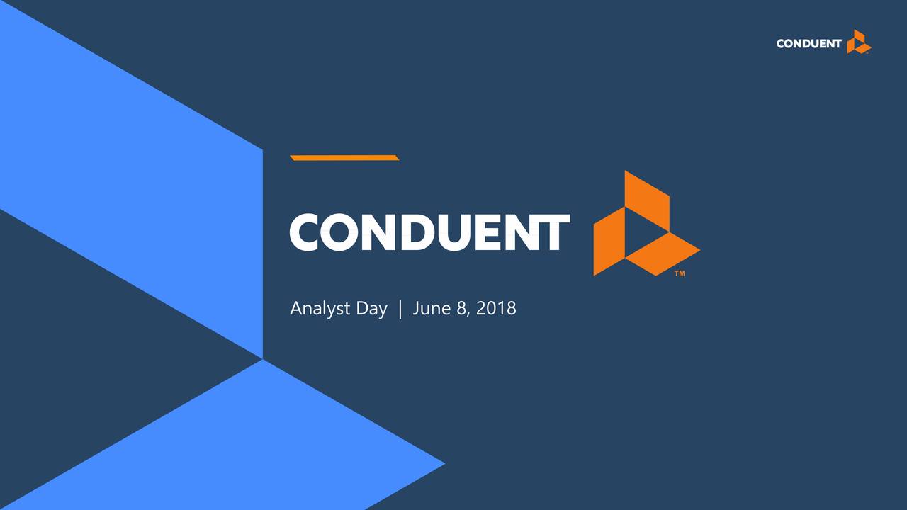 selfservice conduent