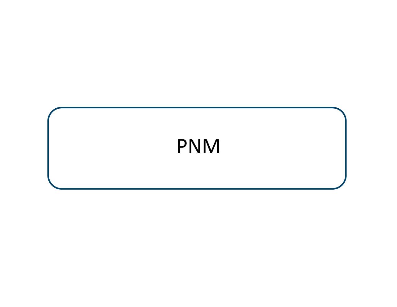 PNM Resources (PNM) Investor Presentation - Slideshow (NYSE:PNM ...