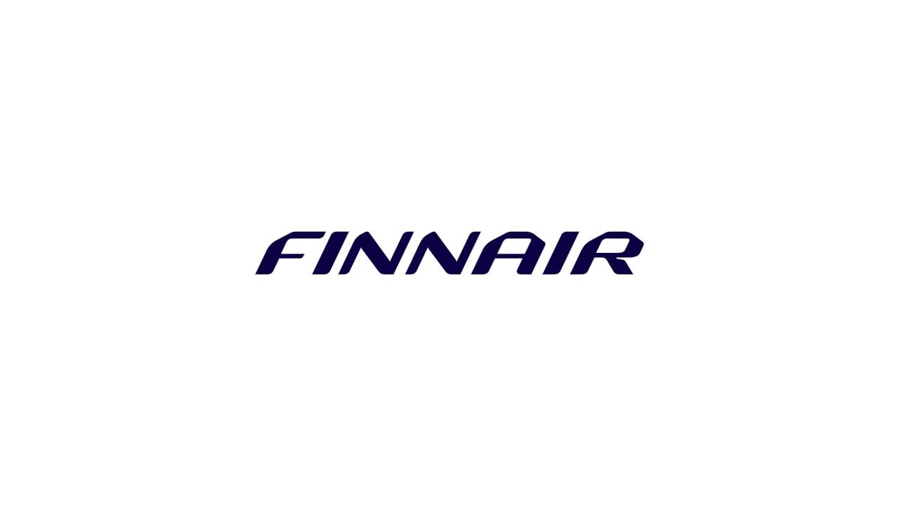 Finnair Oyj 2024 Q1 - Results - Earnings Call Presentation (OTCMKTS ...