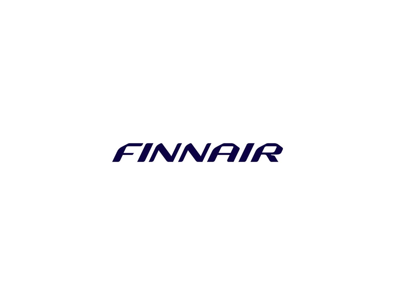 Finnair Oyj 2021 Q4 - Results - Earnings Call Presentation (OTCMKTS ...
