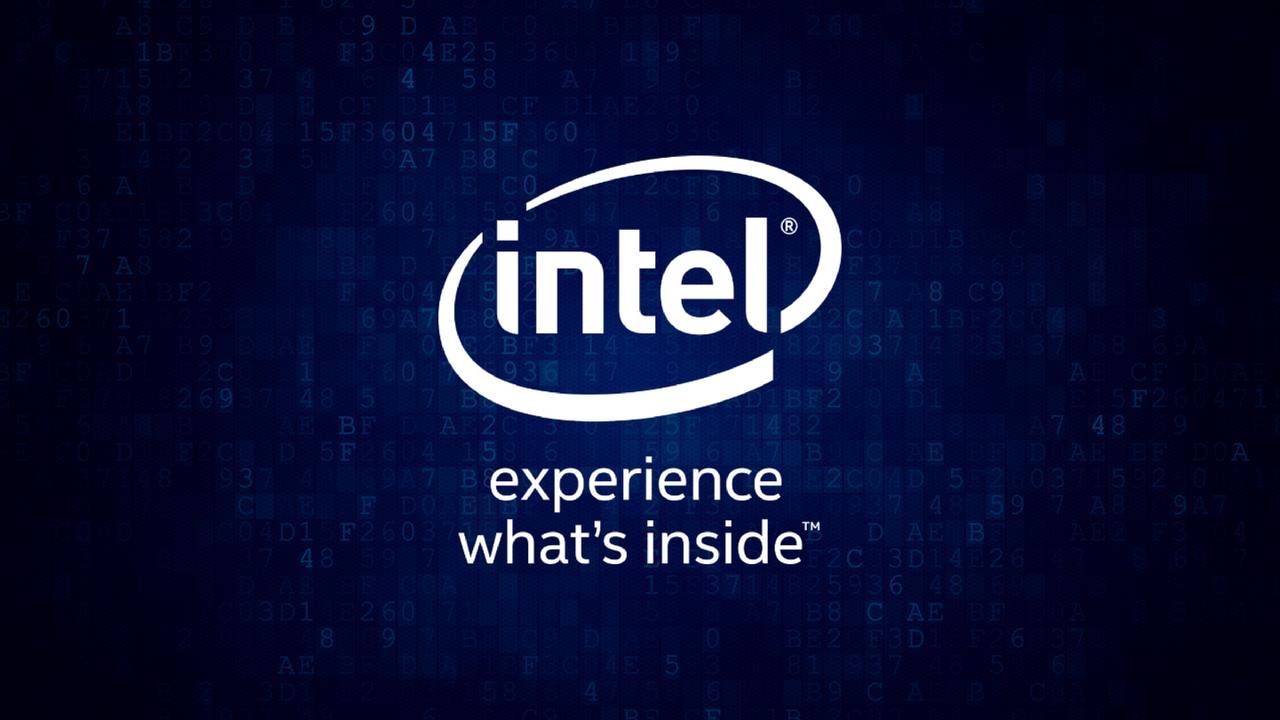 Intel (INTC) Presents At New Street Investor Conference - Slideshow ... Intel (INTC) Presents At New Street Investor Conference - Slideshow ...