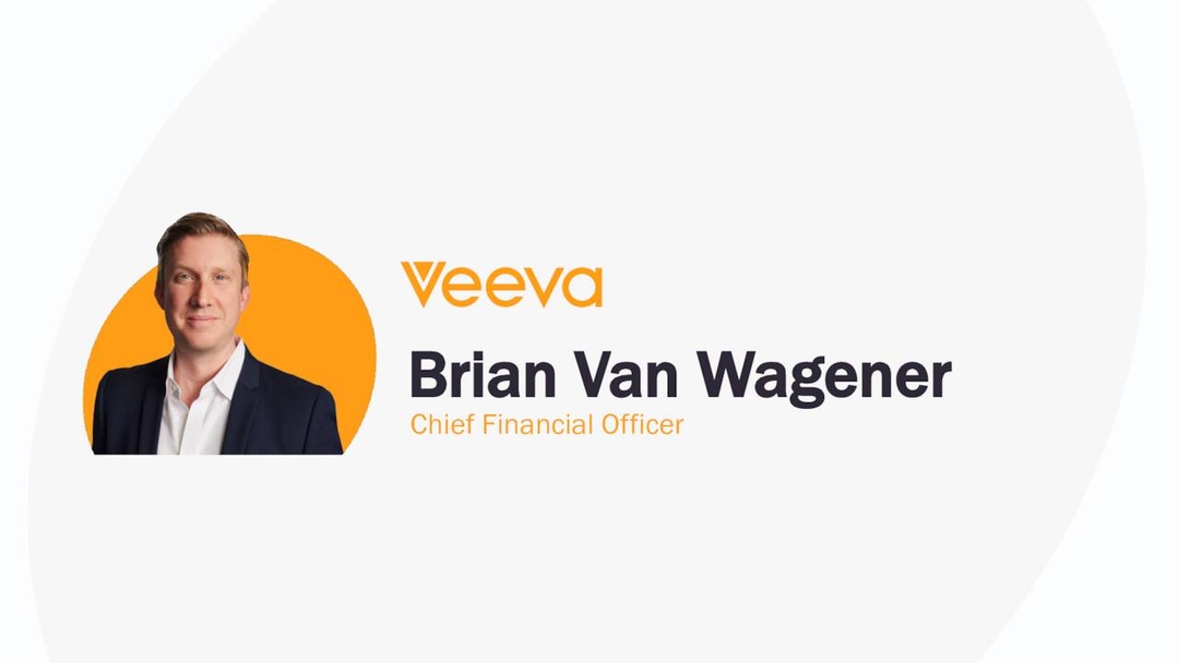 44th Annual J.P. Morgan Healthcare Conference (NYSE:VEEV) 2026-01-13 ...