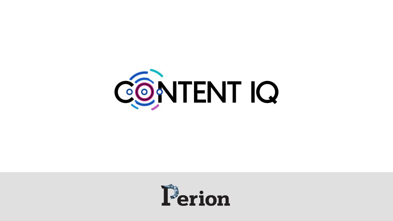 Perion Network Ltd. 2019 Q4 - Results - Earnings Call Presentation ...