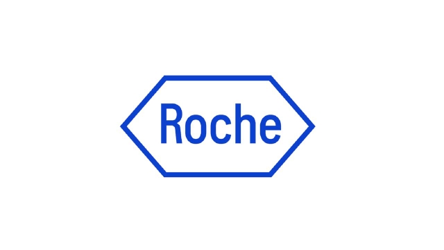 Roche Holding AG 2025 Q2 - Results - Earnings Call Presentation ...