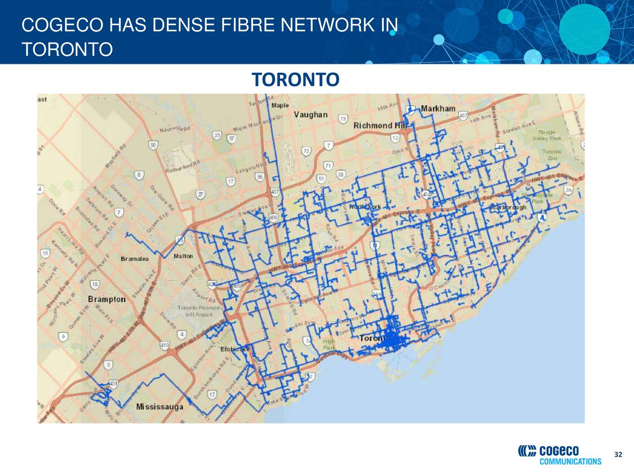 Cogeco Inc. 2018 Q3 - Results - Earnings Call Slides (OTCMKTS:CGECF ...