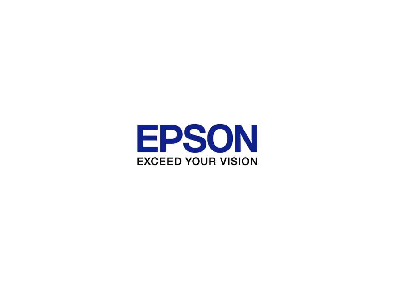 Seiko Epson Corporation 2020 Q2 - Results - Earnings Call Presentation ...
